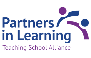 Woodfield Primary School: Woodfield: A place where we belong and are ...